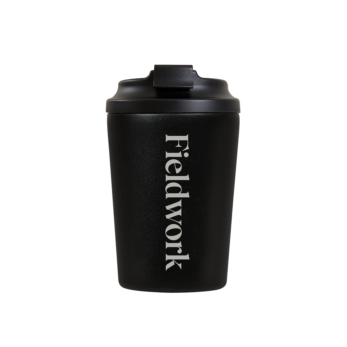 Fressko Reusable Cup – Fieldwork Coffee